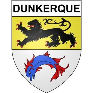 Dunkerque - Cdiscount