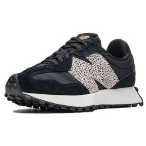 New Balance MR530 noir - Cdiscount