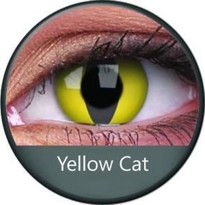 Lentilles de contact - Bijoux Femme et Homme - Cdiscount Bijouterie