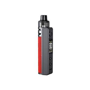 Cigarette électronique Drag H40 - Cdiscount