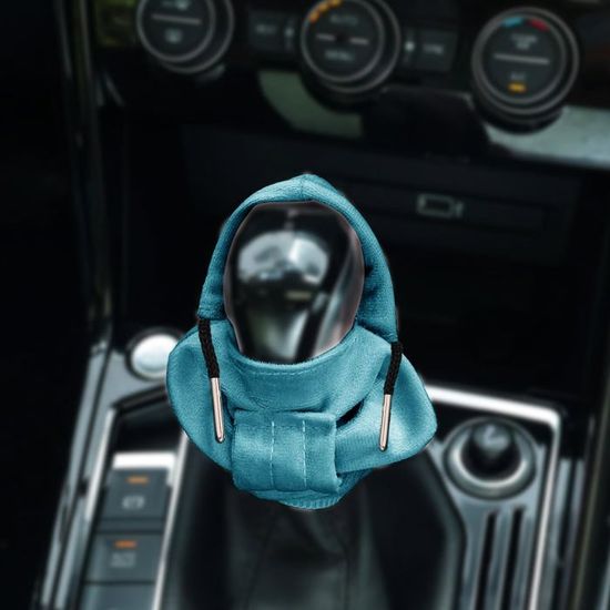 Couvercle de Changement de Vitesse, Universel Changement de Vitesse de ...