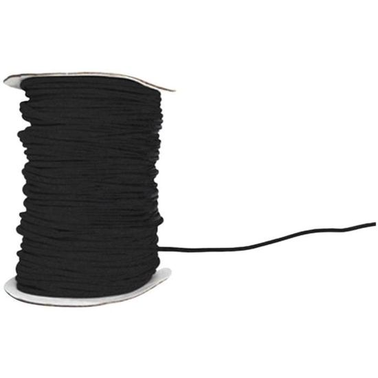 Corde Remorque Kayaks Caravanes Bricolage Produits de Plein Air Cordon ...