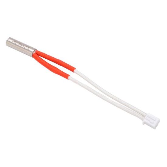 Cartouche Chauffante - DIOCHE - Compatible Anycubic - 40W - Température ...
