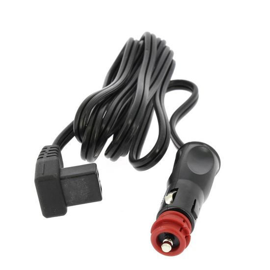 Câble 12 Volts pour réfrigérateurs - Cdiscount Sport