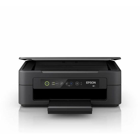 Imprimante multifonction EPSON Expression XP-2105 WIFI Bluetooth 2 ...