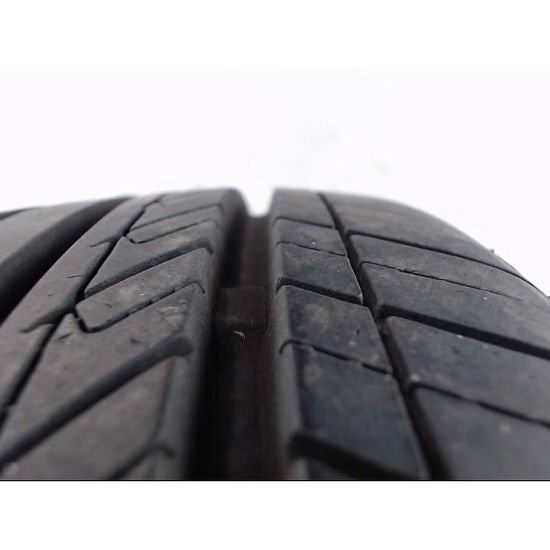 Pneu OVATION ECOVISION VI 682 175 55 15 77 T - Tourisme - Eté - E - C - Cdiscount Auto