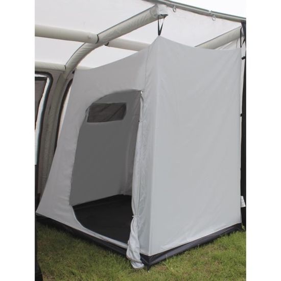 SUMMERLINE Tente intérieure auvents Leisure / Camper - Cdiscount Sport