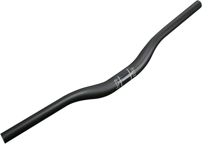 31.8mm guidon vtt carbon guidon carbone vélo cintre vtt UD mat vtt ...