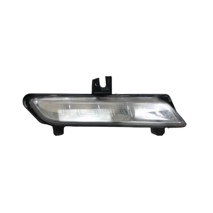 FEUX POSITION D AUTO RENAULT CLIO IV 2012- 1.5 dCi 75 - 266000411R - B2 ...