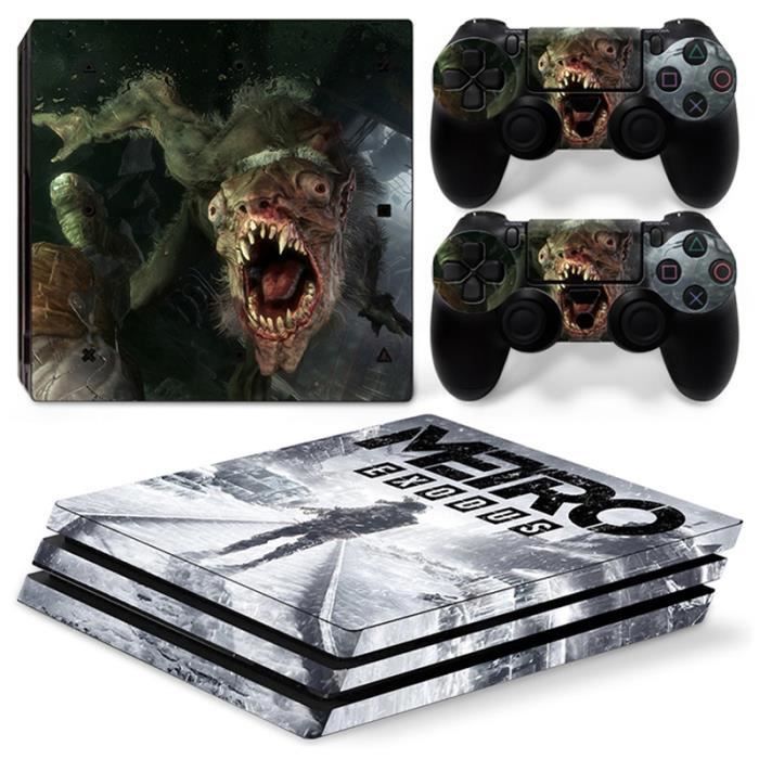 P4Pro-1673 - Income Mesenixx Skin Sticker, Death Protective Vinyl Round ...