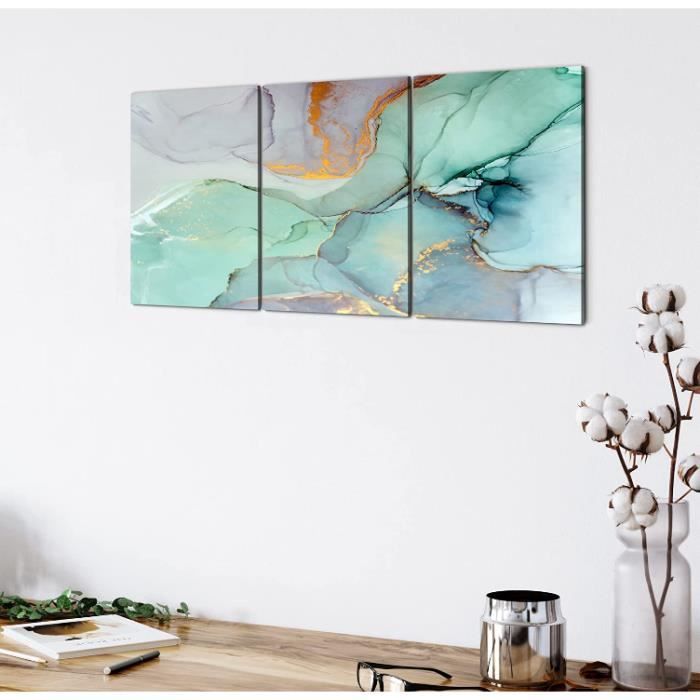 Tableau decoration murale "Office Painting" -tableau mural, Tableau sur ...