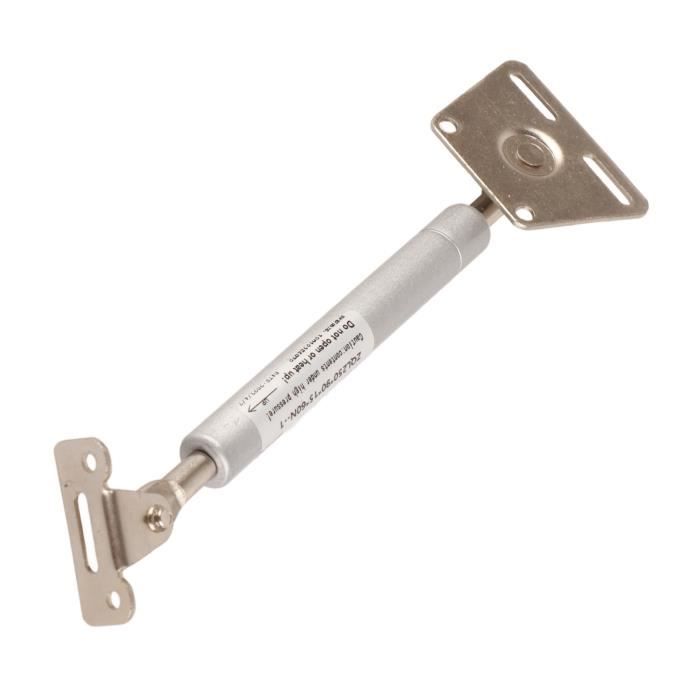 Tige De Support Hydraulique Jambes De Force De Levage Amortisseurs À ...