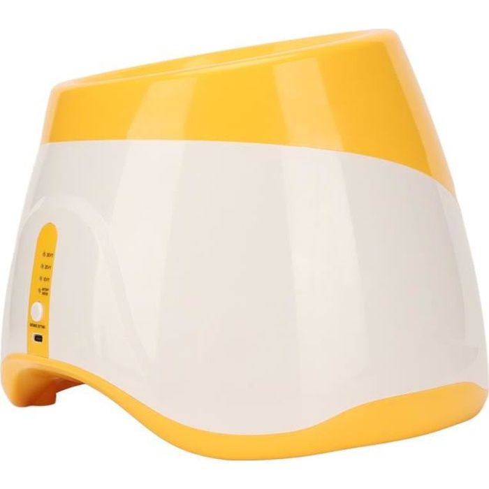 Plug And Play PID PID Temperature Controller Box With Kiln Probe - 120V ...