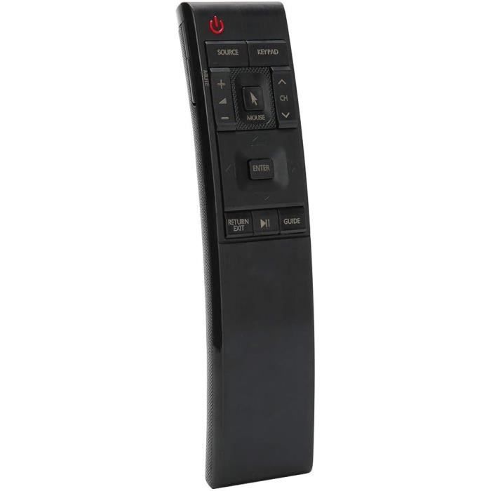 Bn59 01220D Télécommande Pour Tv, Smart Television Ménage Chambre ...