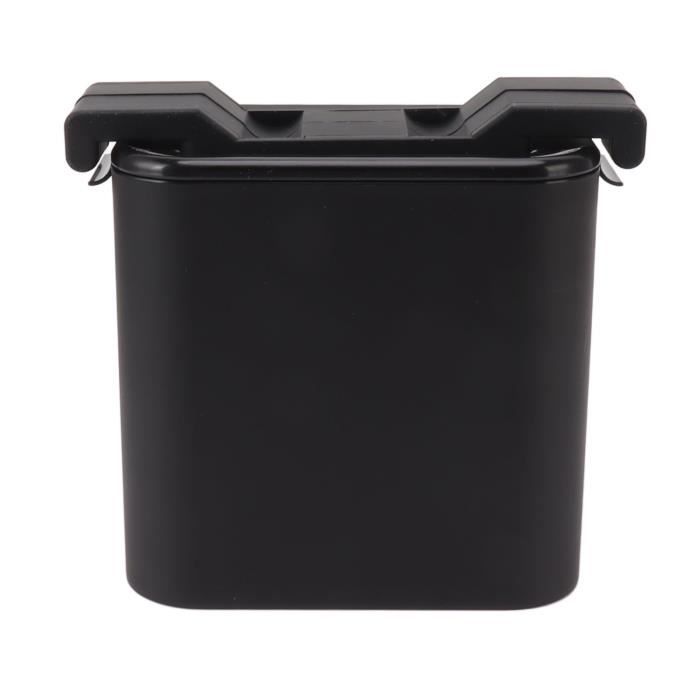 TMISHION Moule à glaçons transparent pour whisky Crystal Clear Ice Ball ... TMISHION Moule à glaçons transparent pour whisky Crystal Clear Ice Ball ...