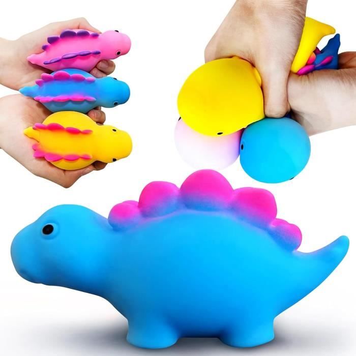 Squeeze Toy, Squishy Jouet, Squishy Kawaii, Squishy Anti Stress ...