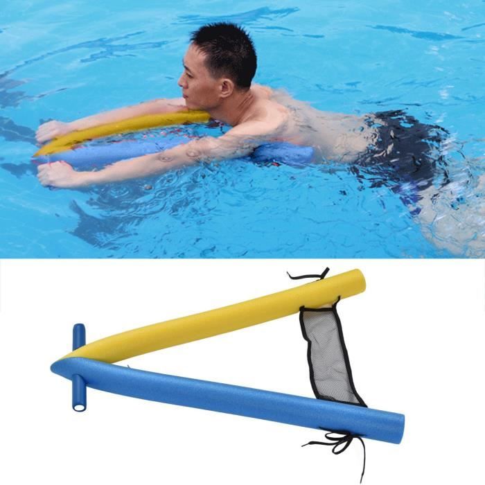 LIS planche de flotteur de natation Planche de natation A Shape EPE ...
