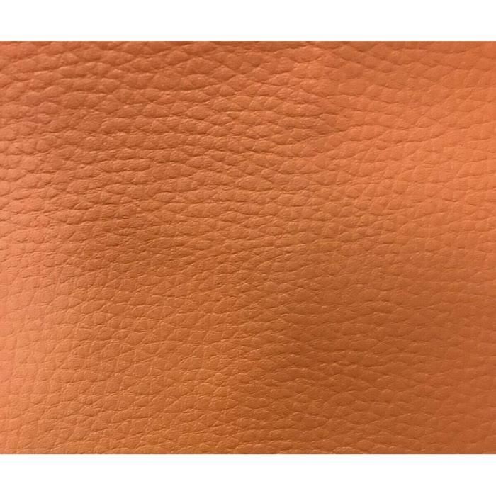 Simili Cuir À Grain Imitation Cuir Tissu Texturé Vinyle Tissu En Cuir ...