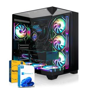 PC RTX 5090 - Cdiscount
