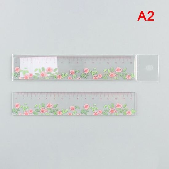 Regle - equerre,Modèle de règle pour dessin de peinture géométrique ...