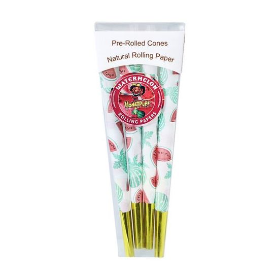 Pipe,Rouleaux de papier à rouler avec embout filtrant, cône parfumé ...