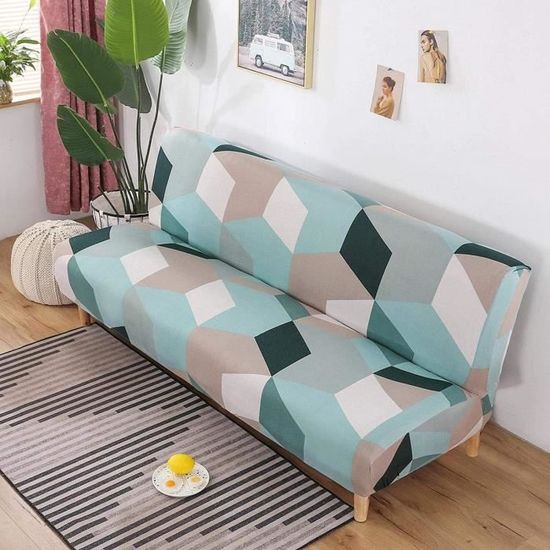 Sitemapcdatahttpsshopinf Inetcomhousse Clic Clac Matelassee 140x190