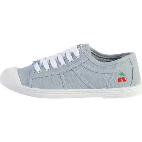 Sitemapcdatahttpsshopinf Inetcomle Temps Des Cerises Basket