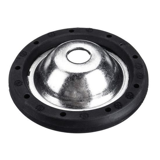 2x Auto voiture pour amortisseur support Platet universel pour Fiat 500 ...