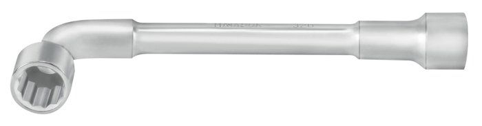 Cle a tube - cle a pipe - cle a pipe debouchee Matador - 03200190 ...