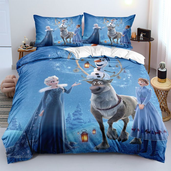Sitemapcdatahttpsmobelinfbizidhousse De Couette Reines Des Neigesnull