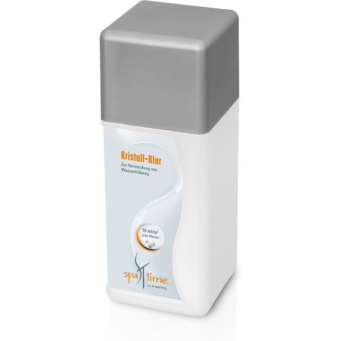 Spa POLYSHEElue 1L55 - Cdiscount Jardin