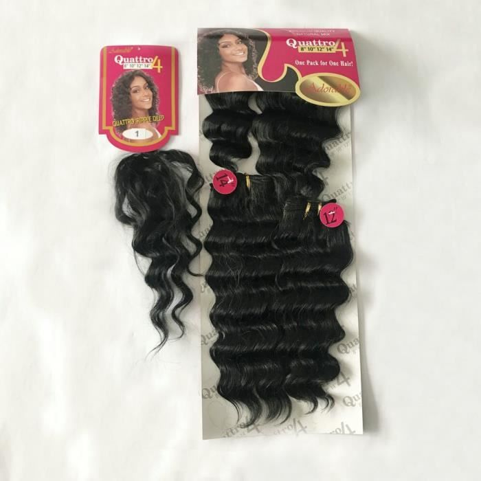 Perruque - Postiche - Faux Cheveux - Extensions - Colle Cheveux URL2U ...