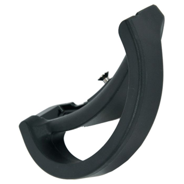 Poignée de cuve - SEB - Accessoire de remplacement - Compatible SEB ...