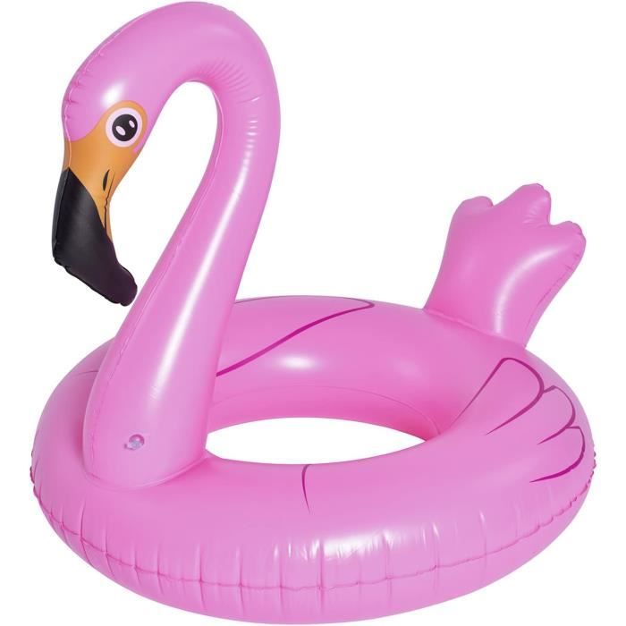Bouée De Piscine, Matelas Gonflable, Piscine Plage, Jouet Pour Adultes ...