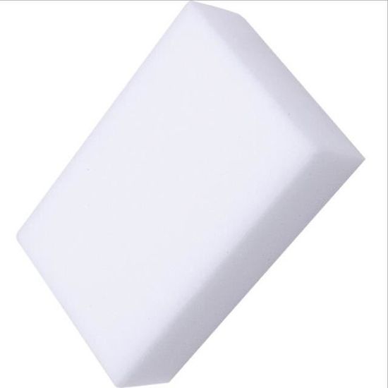 EPONGE - TAMPON A RECURER,1pcs--Effaceurs éponge magique 10x6x2cm, 1 ...