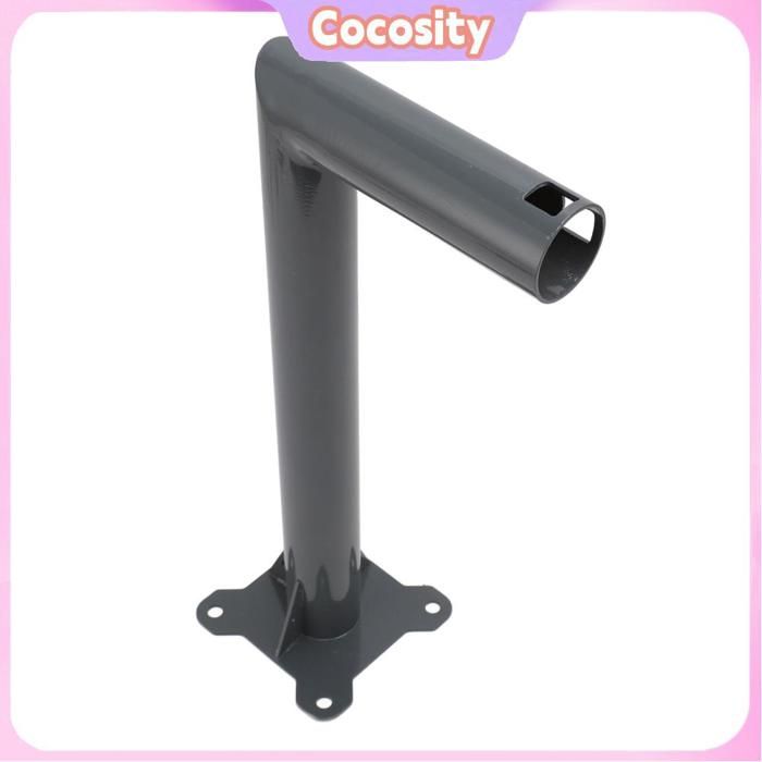 Kit de Montage Professionnel Robuste et Sûr pour Montage sur Toit ...