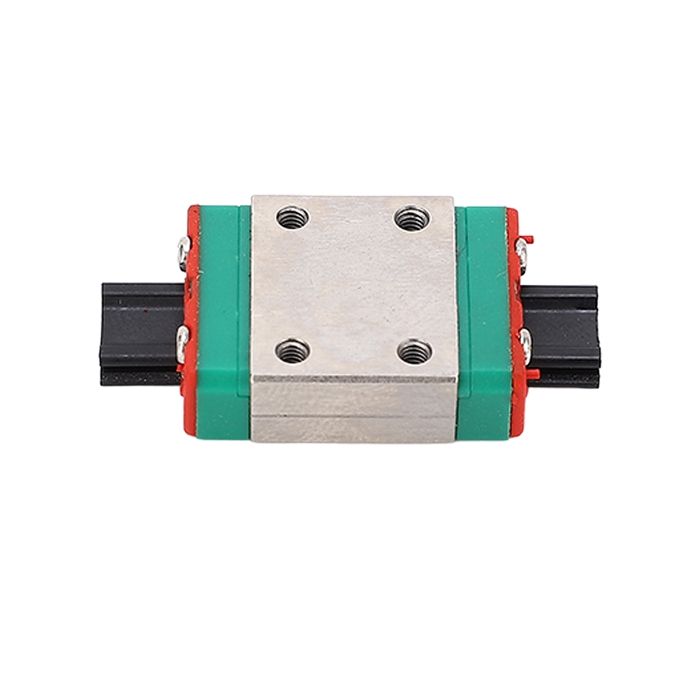 OMABETA Miniature Linear Rail Motion Guide Slider 3D Printing ...