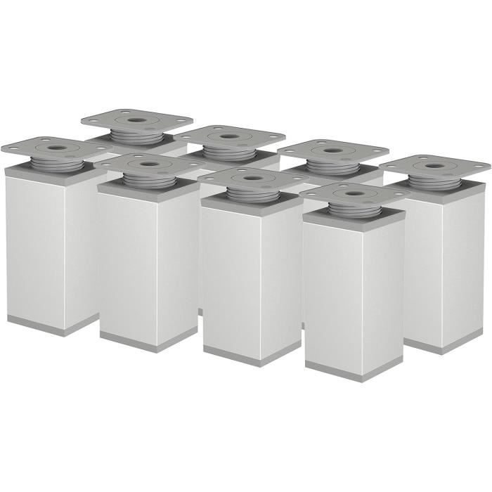 Pied Canape Soderhamnnull