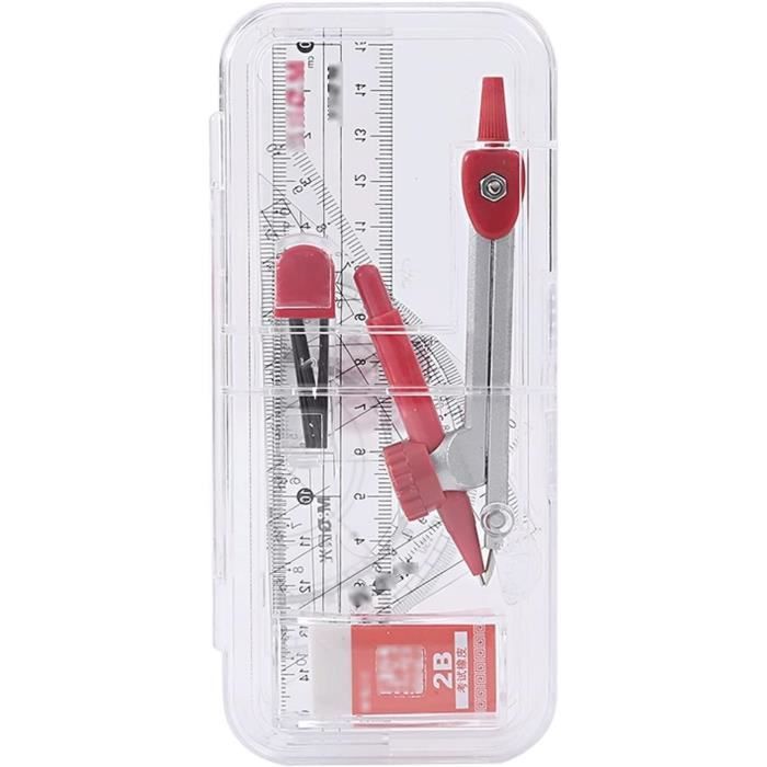 Compas De Dessin Outils De Dessin Outil En Mathématiques Compass Tool 7 ...