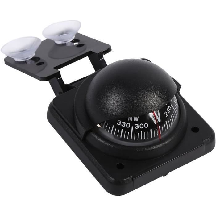 Boussole De Navigation, Boussole Électronique Marine Professionnelle ...