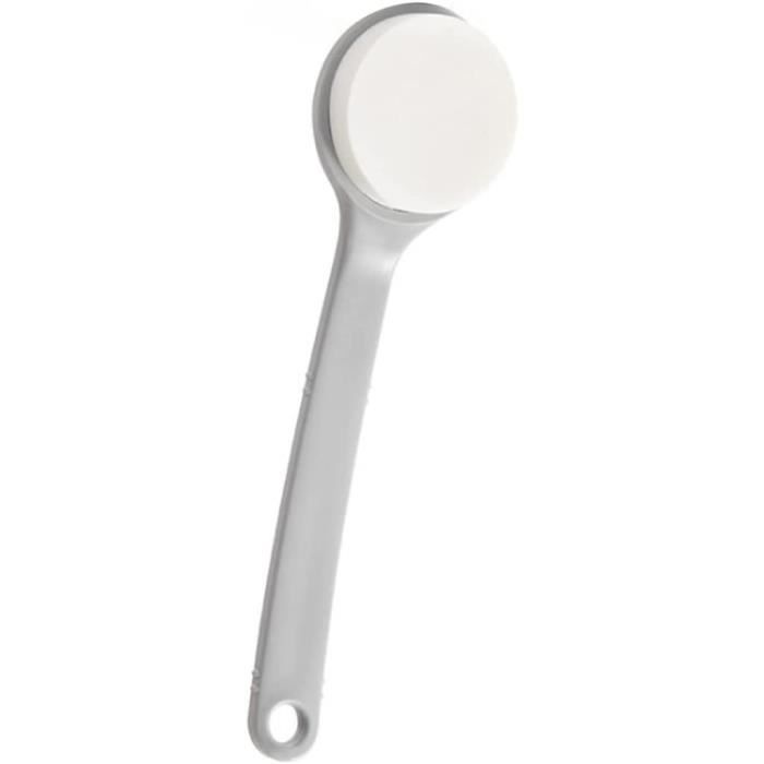 Brosses D'Éponge, Applicateur De Lotion Pour Les Huiles À Longue ...