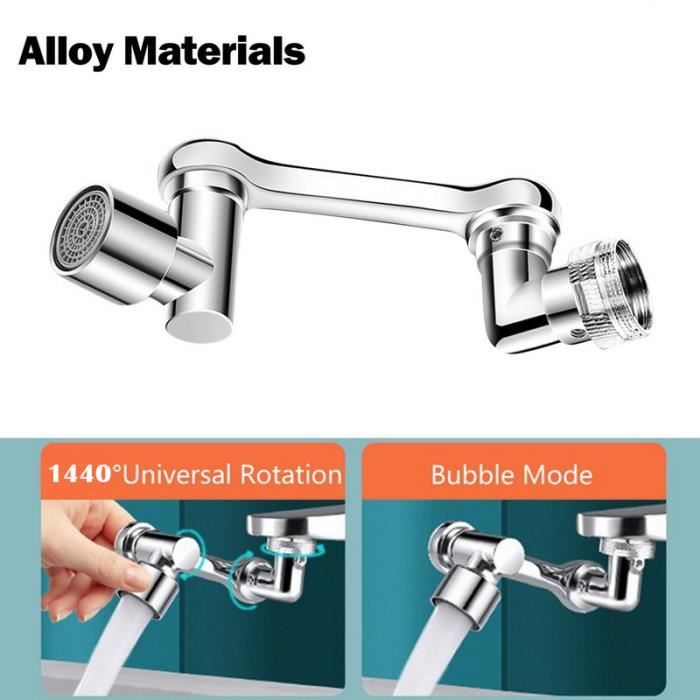 Lloy niversal 1440 °, aucets, plaster, prière, 1080 ° 360 | 1440 SINGLE ...