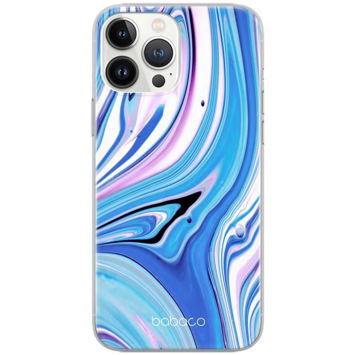 Coque de téléphone Portable pour Iphone 11 Original et sous Licence ...