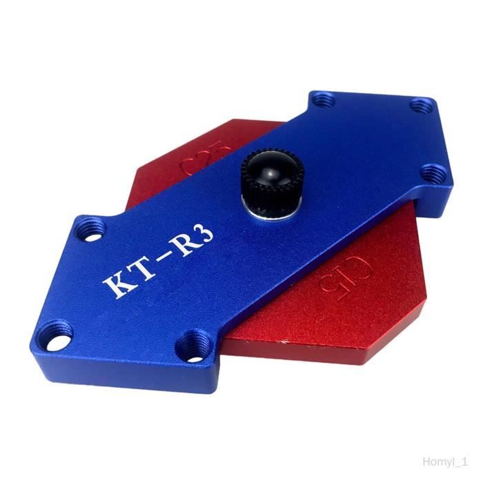 Modèles de toupie à gabarit de rayon Modèles de routage de rayon de ...