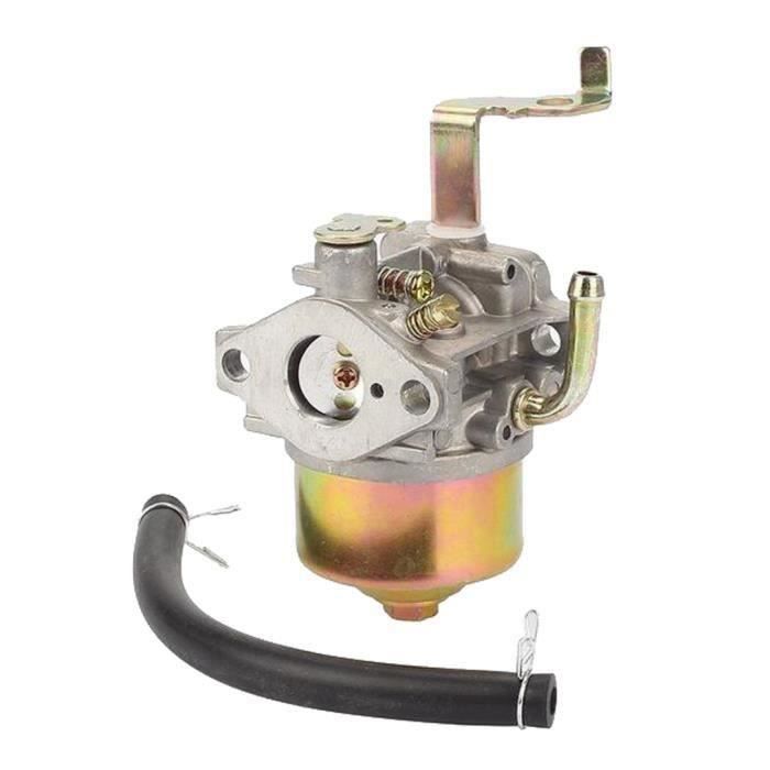 GD05777-Carburateur Carb Moteur Pour Robin Wisconsin EY15 EY20 227 ...