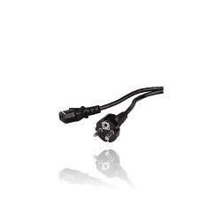 HAMA Câble Alimentation 3 Poles - Cdiscount Informatique