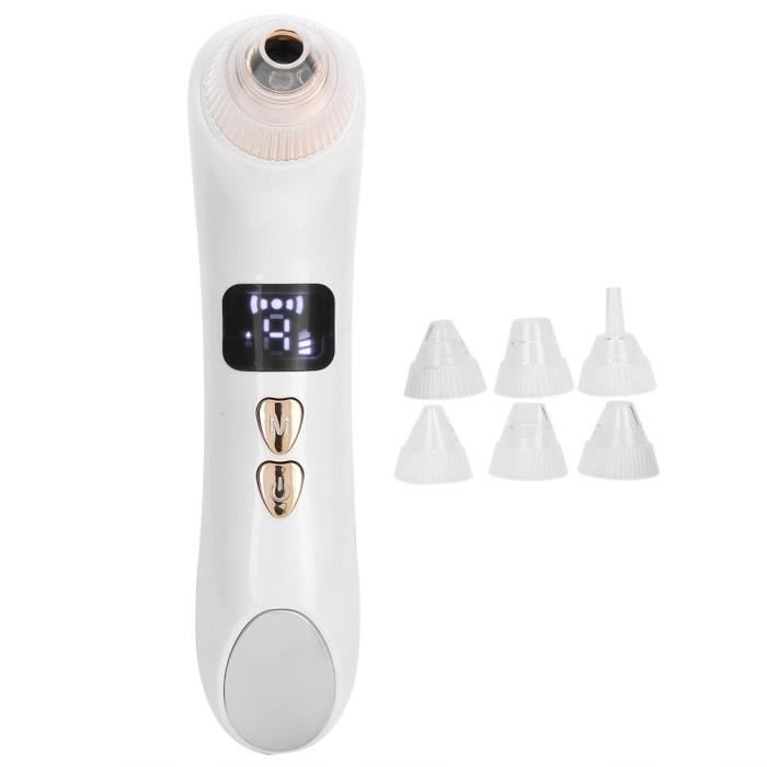 Hililand Élimination visuelle des points noirs Machine d'Élimination de ...