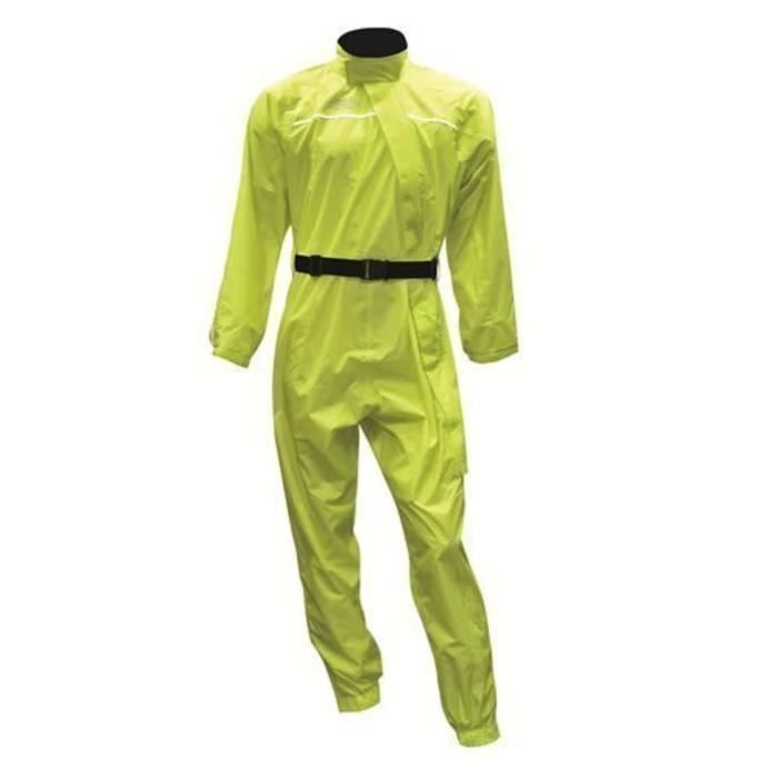 Blouson Perfecto Bomber DFDEX Combinaison imperméable tous temps Taille ...
