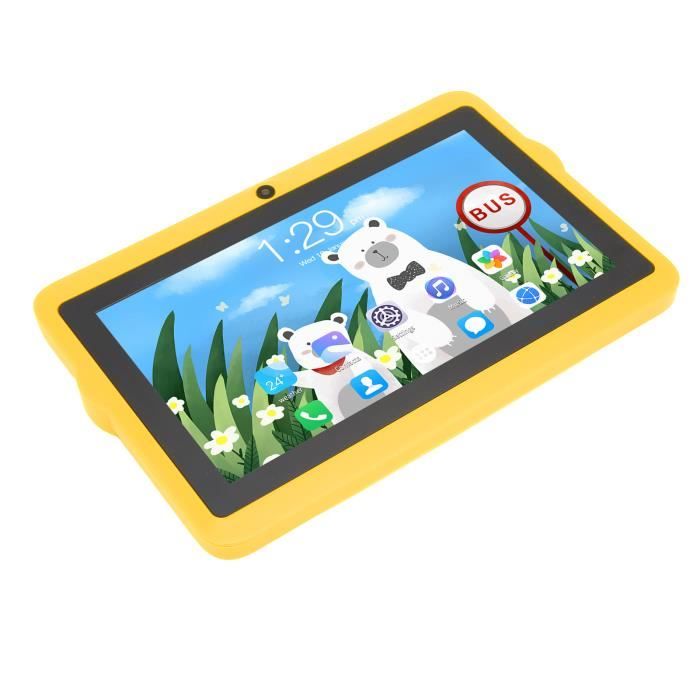 Qc Trigger Board Type-c 9v 12v 20v Voltage Decoy Type-C QC Trigger Decoy Board 2-Pack - 9V/12V ...