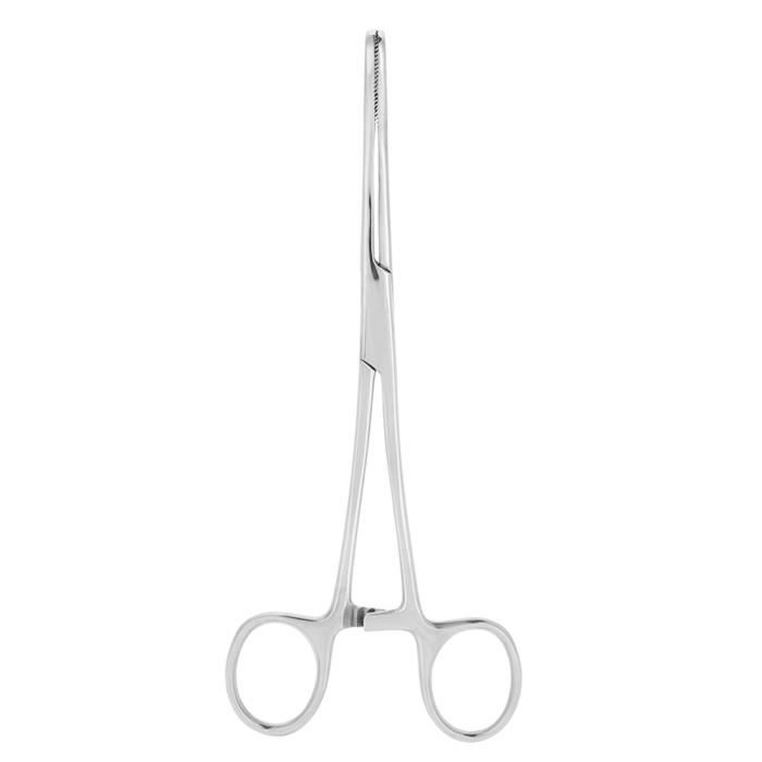 Shipenophy Outil de perçage Outil de pince à piercing corporel Oreille ...